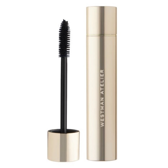 Westman Atelier | Makeup | Last Westman Atelier Eye Love You Mascara ...